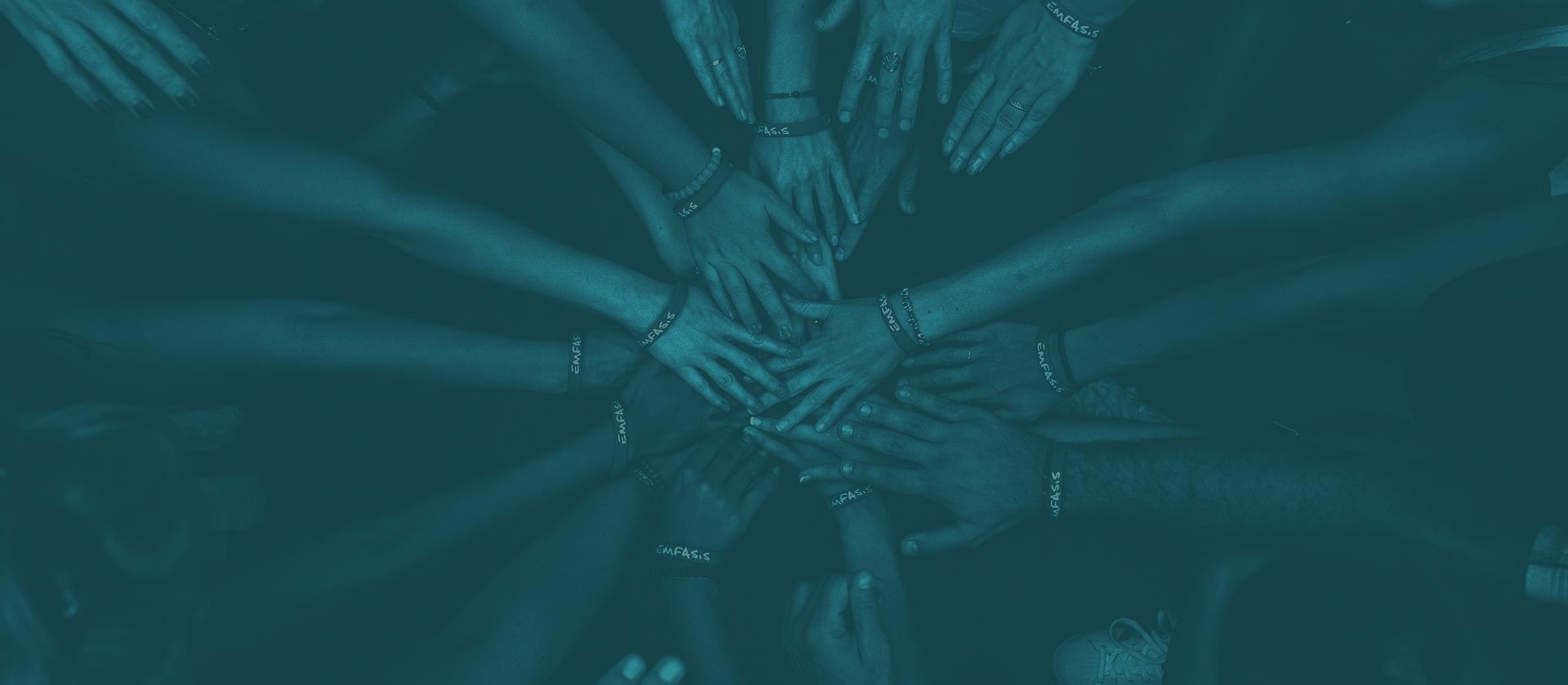 Each One Teach 1, INC.